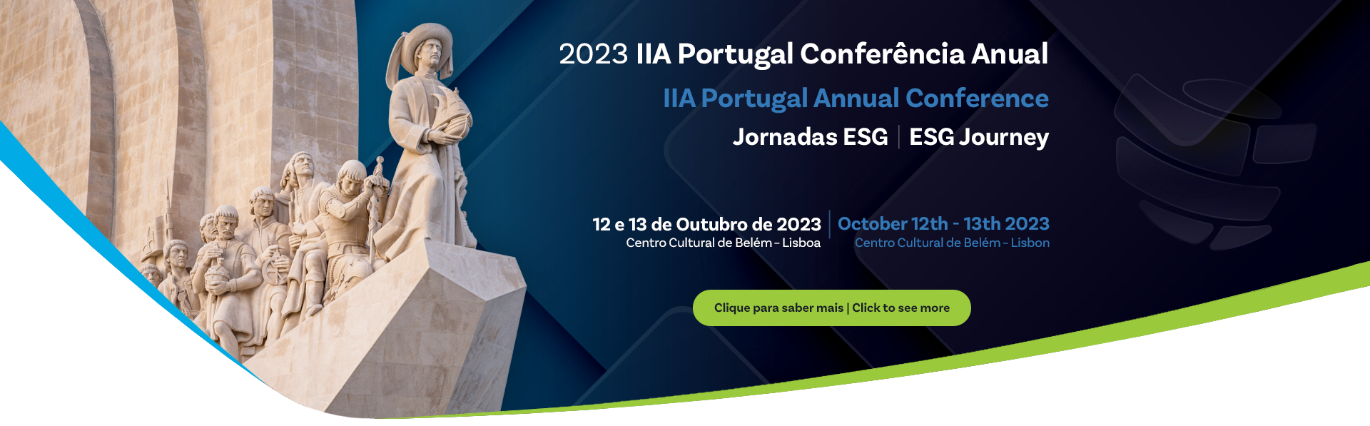 IIA Portugal